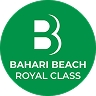 Bahari Beach